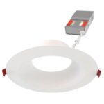 Juno Official Website - Premium Lighting