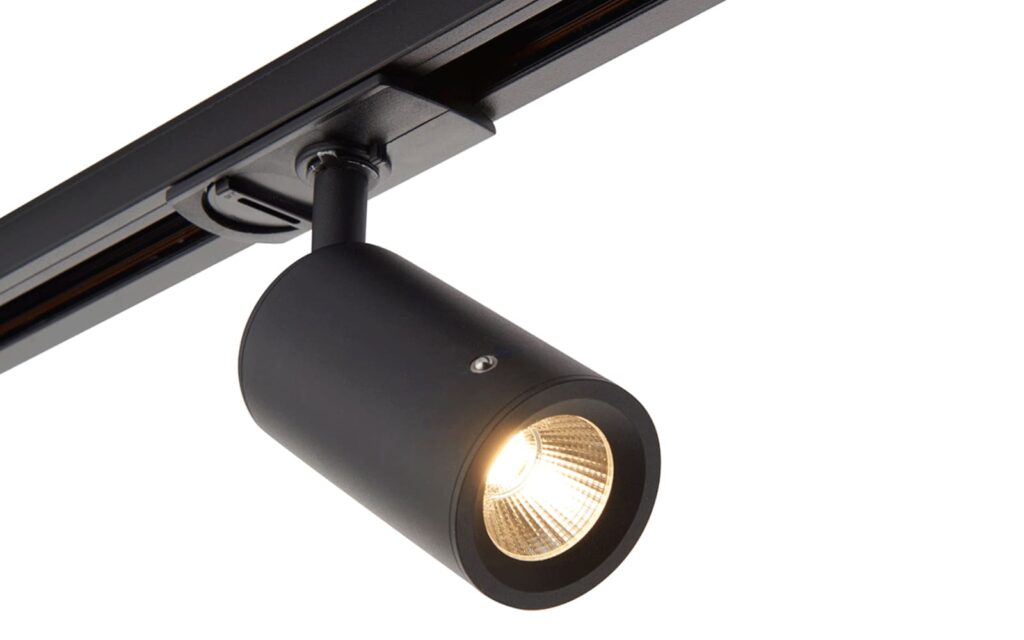 Juno Website - Premium Lighting