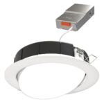 Juno Website - Premium Lighting