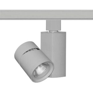 Juno Website - Premium Lighting